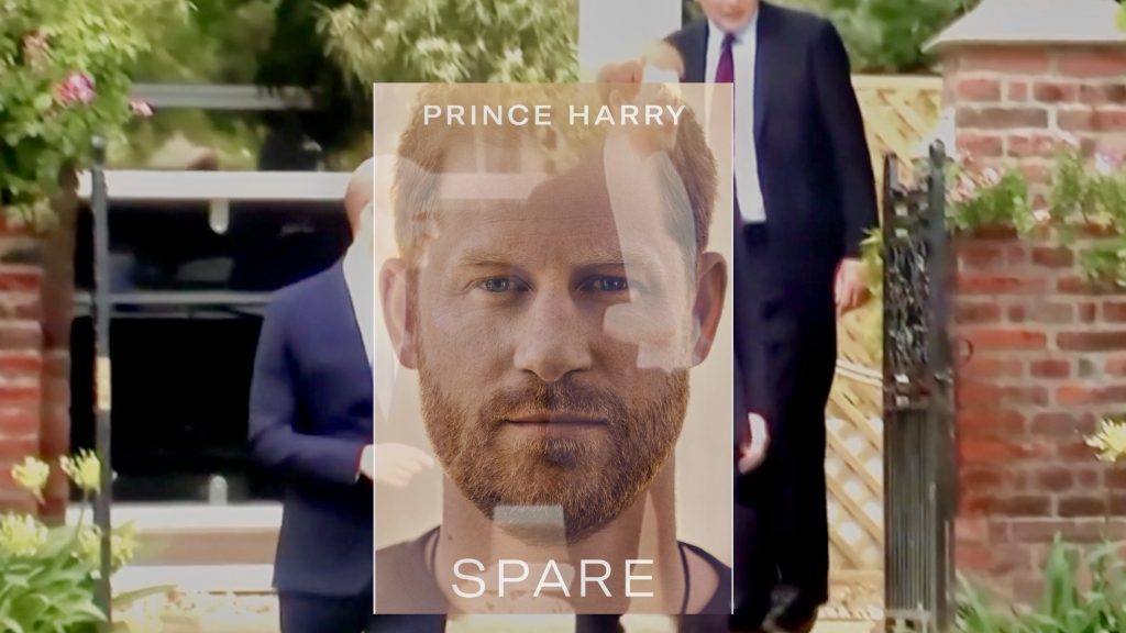 Guns Made to Order🔨- new London factory | YNUKtv