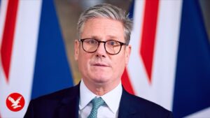 Pmqs Live Sir Keir Starmer Cabinet A United Team Ynuktv